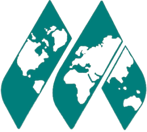 Mar Ventures - Hands-On Real Estate Experts